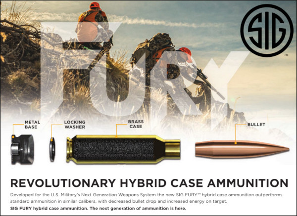 Weaponsandhistory - XM7